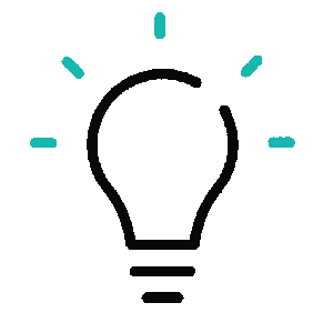 The Platform | Gateway