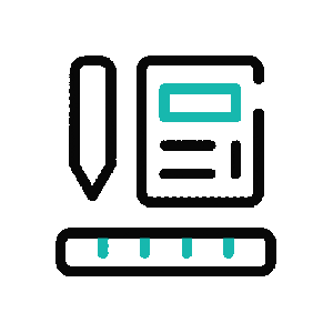 The Platform | Gateway