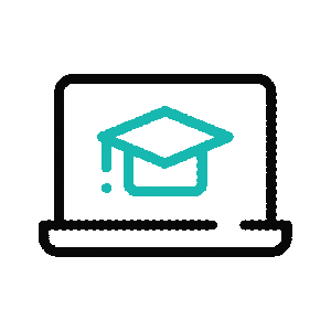 The Platform | Gateway